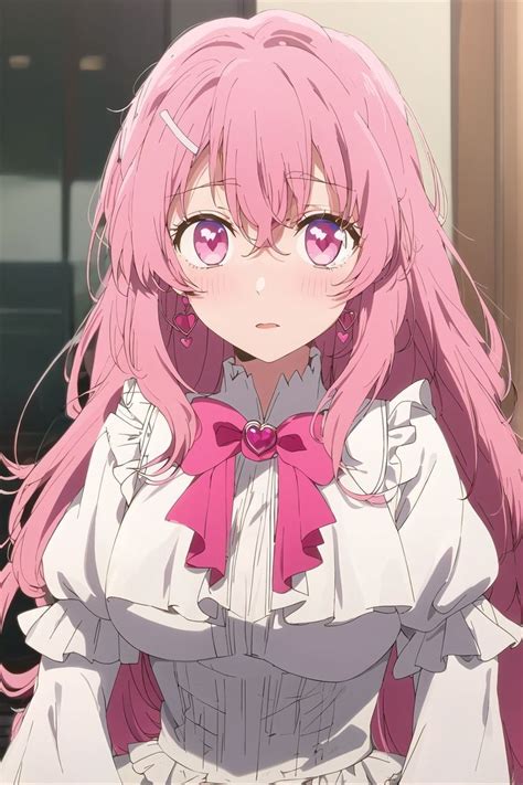 Pin On Oshi No Ko ˗ˏˋ ♡ ˎˊ˗