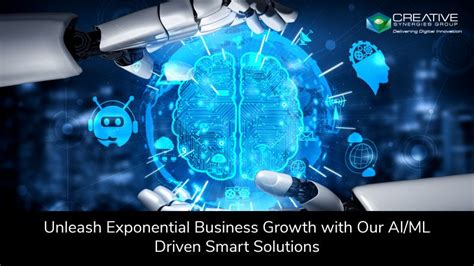 Creative Synergies Group On Linkedin Iot Ai Ml Ar Vr Digitaltransformation