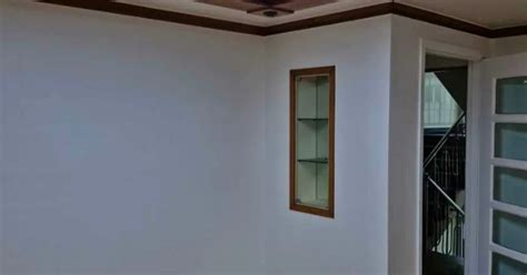 무더운 날씨에도 성심껏 깨끗하고 말끔하게 친절하게 도배를 완성해주시고 넘 마음에 들게 해주셔서 다음에도 이용하고 싶습니다 숨고 숨은고수