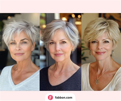 25 Most Popular Meg Ryan Hairstyles And Haircuts Fabbon