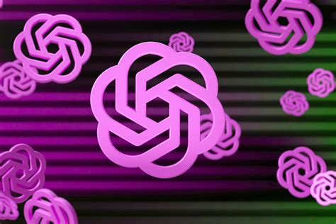 Fix Chatgpt Failed To Refresh Auth Token 403 Forbidden