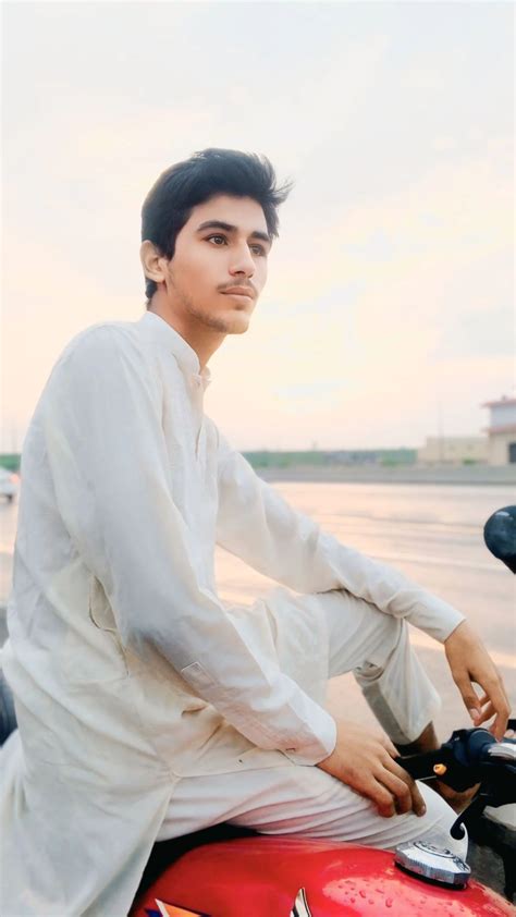 Umar Khan Dp UmÂr Khan Photo Lab