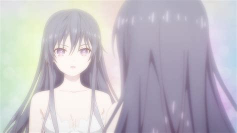 Date A Live Image By Geek Toys Zerochan Anime Image Board