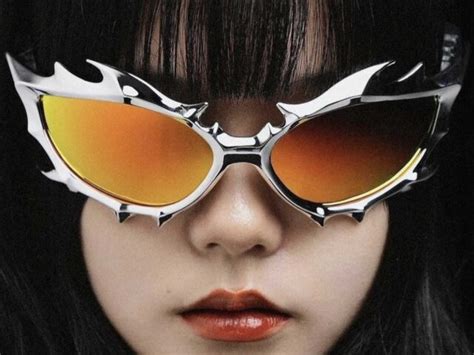 Go Back To High School With The Latest Gentle Monster Campaign Highxtar