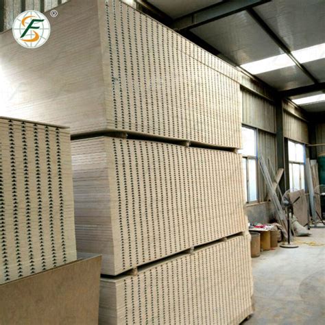 18mm 두꺼운 흰색 멜라민 Mdf 슬롯 의 고품질 18mm 두꺼운 흰색 멜라민 Mdf 슬롯