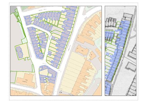 Spatial Manager For AutoCAD FAQs Background Maps Standard And Professional Editions
