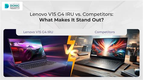 Lenovo V G Iru Vs Competitors What Makes It Stand Out