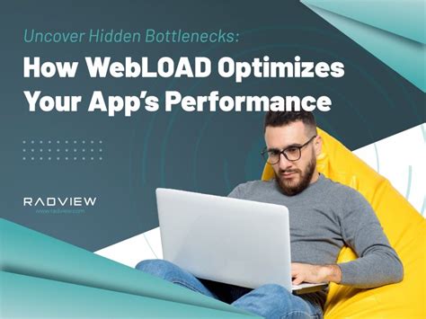 radview software on linkedin radview webload performancetesting appmonitoring apm