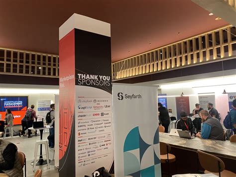 Vaishnavi J On Linkedin Excited To Connect Over The Next Two Days With So Many Great Folks