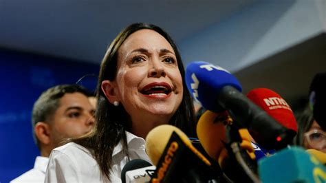 D Nde Colocar El Router Para Tener La Mayor Cobertura Wifi Posible Infobae