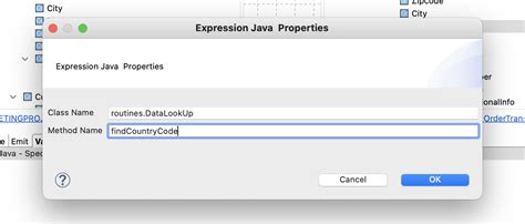 Talend Data Mapper Tips And Tutorials Part Intodata