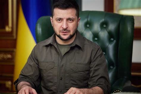 Ситуація складна по всьому фронту звернення Зеленського відео Главком