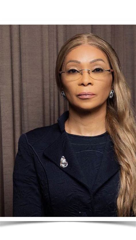 Olufemi Johnson On Linkedin Jennifer