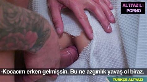 Grup Sex Fena Retmen Siken Gen T Rk E Altyaz L Porno Zle Mobil Porno Ndir Hd Porno Siki