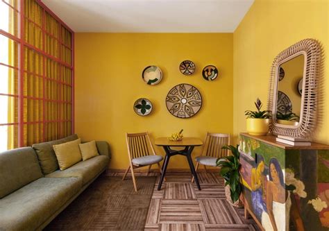 45 идей для маленькой гостиной Mydecor