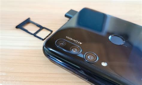 Huawei Y9 Prime 2019 Unboxing And Hands On Experience Pinoy Techno Guide