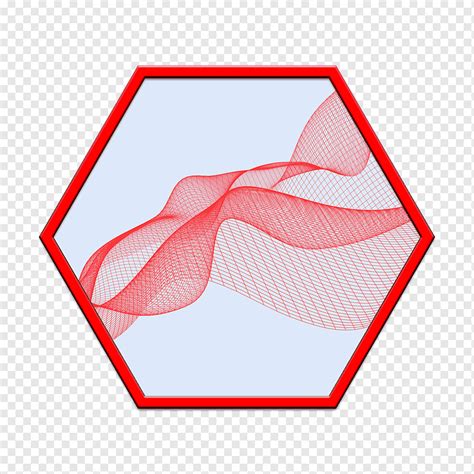 Ikon Teknologi Internet Bisnis Digital Png Pngwing