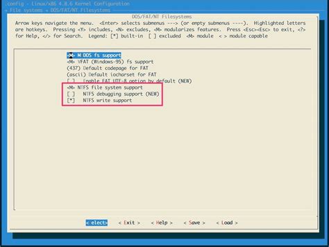 Centos 7 別偷懶了，好好認真的照規矩來編譯核心吧 It 技術家