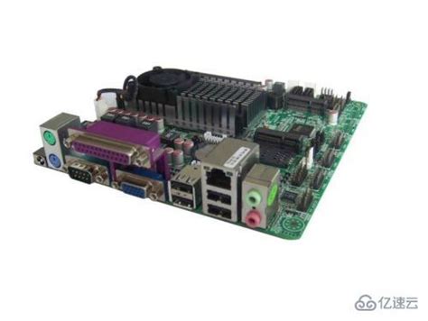 win 电脑无法正常启动怎么处理 大数据 亿速云