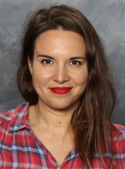 Ingrid Oliver Wikipedia