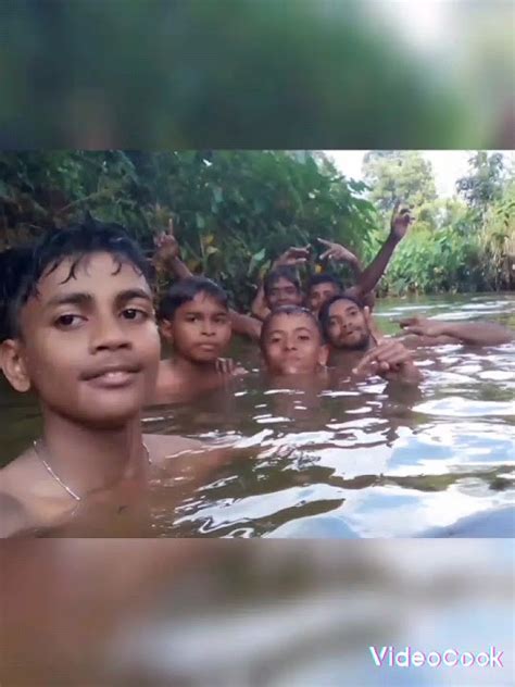 ඔන්න ලමායි අපි ආවො Youtube