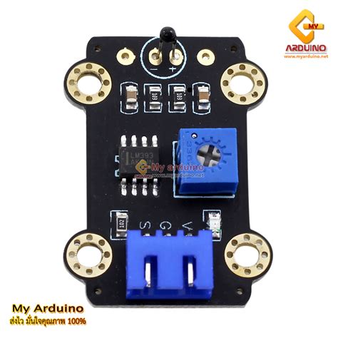 Micro Bit Development Learning Kit Python Graphical Programming ชุดเรียนรู้ Micro Bit Starter