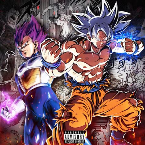 Way 2 Long Youtube Music