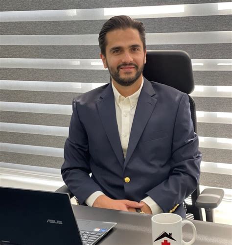 بیمارستان مجازی مهر درمان