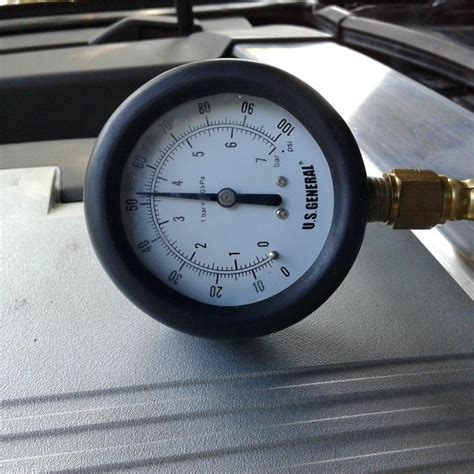 CTS Timing Chain Replacement Cadillac Owners Forum