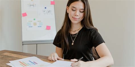 How To Write A Lab Report Academia Writing