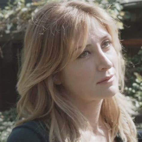 Pin By Danielle Holmes On Hair Sasha Alexander Sarah Alexander