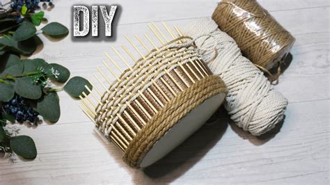 Сделай сам идеи 31 июля