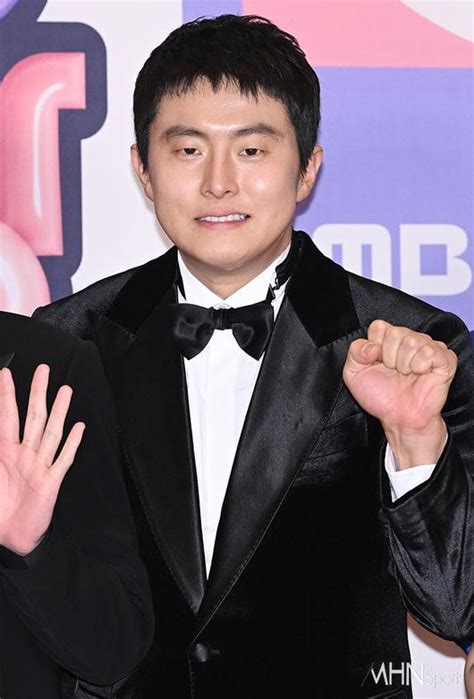 기안84 대상→이장우 조혜원과 결혼 미루고 나혼산 조금 더mbc 연예대상 Zum 뉴스