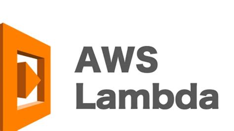 How To Effectively Utilize Aws Lambda