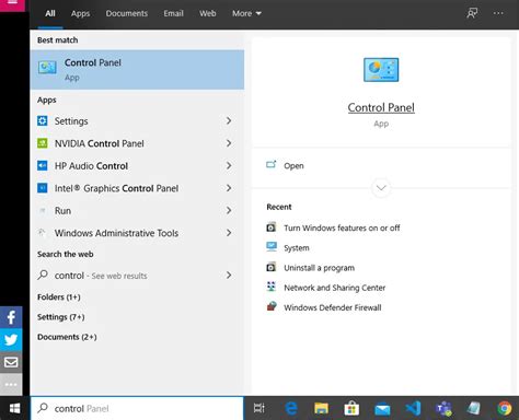 How To Run Arch Linux On Windows Wsl Computingforgeeks