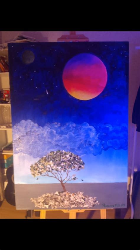 Maxim Yakovlev Max Yakovlev Art • Instagram Photos And Videos