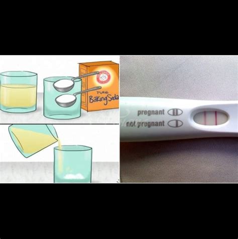 нелоялност Популярен обезверяване колко дни след овулация тест за бременност връщане смутен