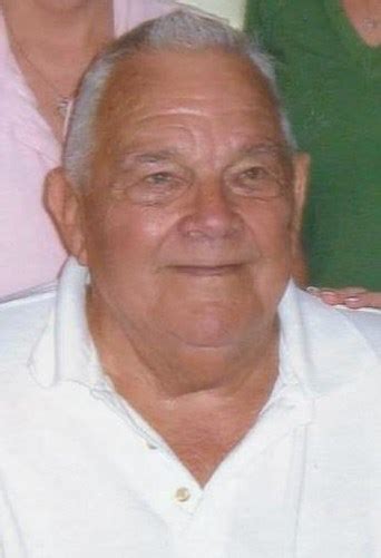 Robert Stephenson Obituary Houston Tx