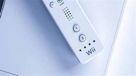 Wii Game Reviews Rating And Ranking The Classics