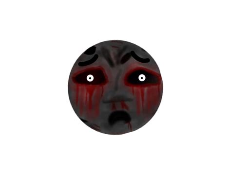 Warden The Creaking Specter Face Eye Edit By Trainnboy11 On Deviantart