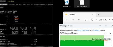 solved 81 20 performance cpu issue check point checkmates
