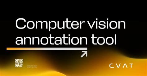 Opencv På Linkedin Cvat