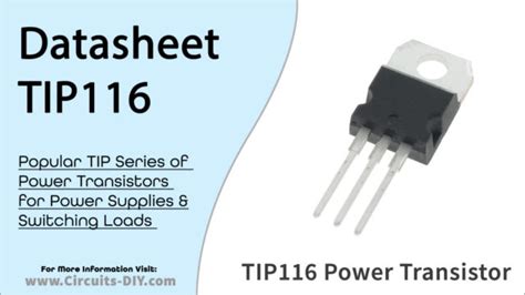 Op90 Precision Low Voltage Micro Power Op Amp Datasheet