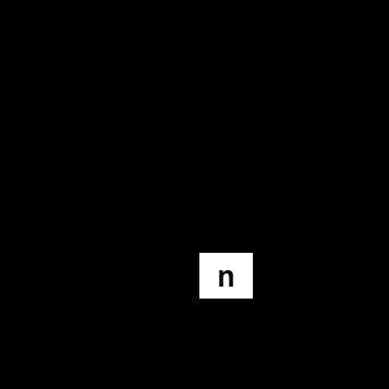 PCL Chemical Structure Download Scientific Diagram