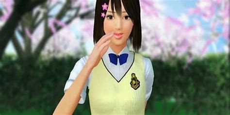 Hidden Camera At Night Park Sex Tnaflix Com