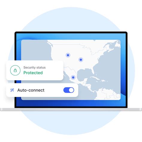 Get The Best Togo Vpns In 2025