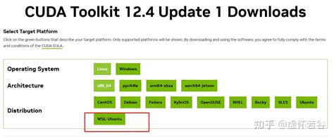 手机部署玩转llama3 8b Instruct 知乎