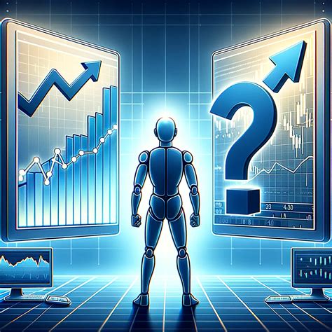 Deep Learning For Portfolio Optimization Introduction By Ivan Gridin