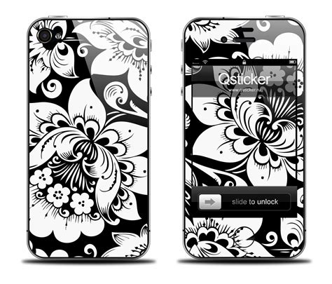 Картинки по чехол распечатать