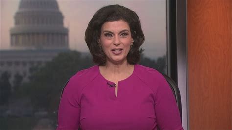 Axios Economics Reporter Courtenay Brown On The September Jobs Report C